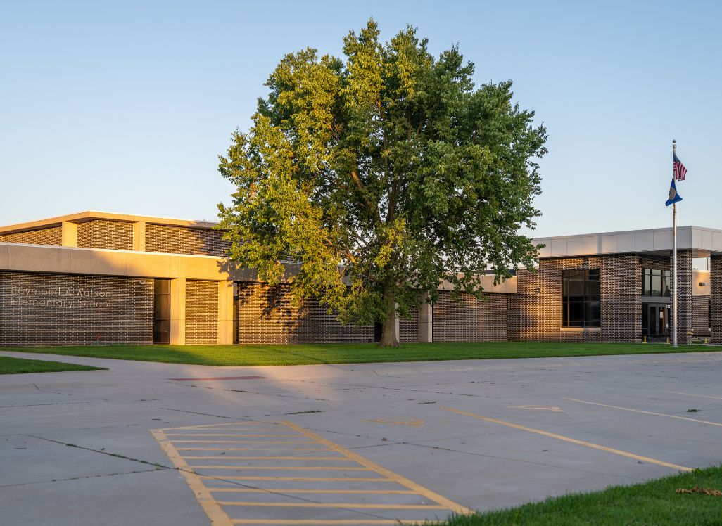 Contact Hastings Public Schools - Hastings Public Schools